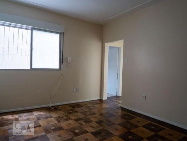 Apto, Cidade Baixa, 2 Quartos, 78 m2 Porto Alegre
