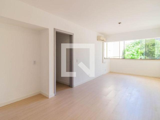 Apto, Cidade Baixa, 3 Quartos, 81 m2 Porto Alegre