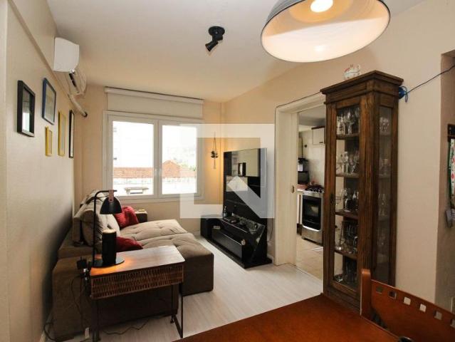 Apto, Cidade Baixa, 2 Quartos, 97 m2 Porto Alegre