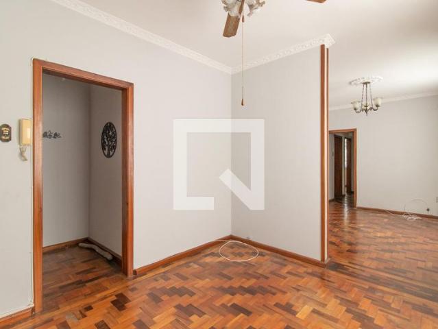 Apto, Cidade Baixa, 3 Quartos, 100 m2 Porto Alegre