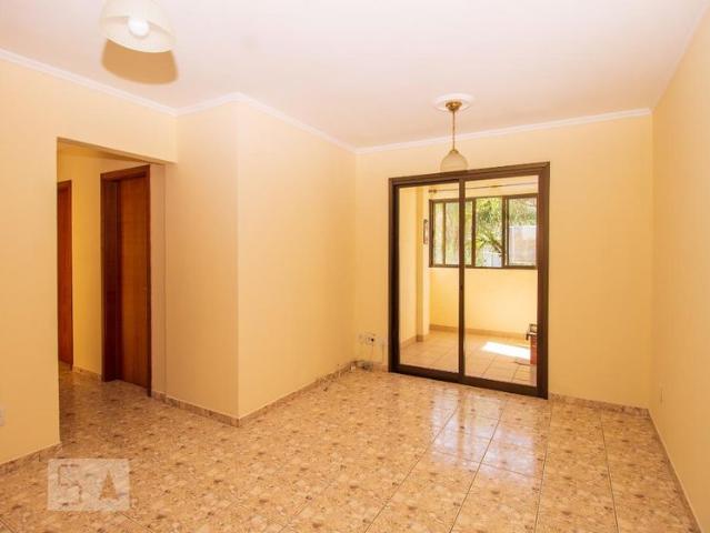 Apto, Cidade Baixa, 3 Quartos, 75 m2 Porto Alegre