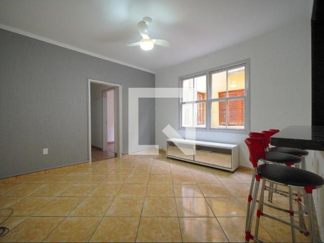 Apto, Cidade Baixa, 3 Quartos, 77 m2 Porto Alegre
