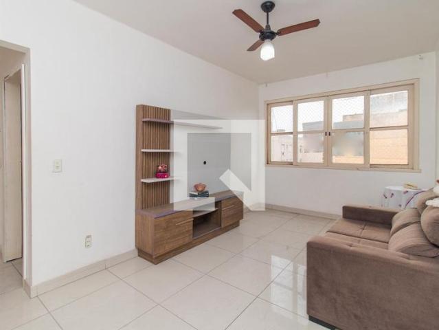Apto, Cidade Baixa, 3 Quartos, 85 m2 Porto Alegre