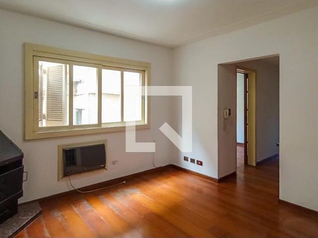 Apto, Cidade Baixa, 3 Quartos, 90 m2 Porto Alegre