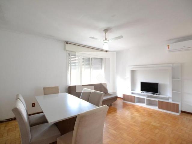 Apto, Cidade Baixa, 3 Quartos, 90 m2 Porto Alegre