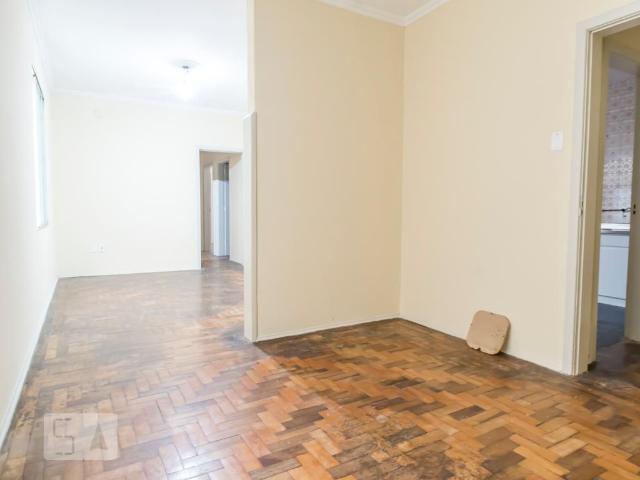 Apto, Cidade Baixa, 3 Quartos, 95 m2 Porto Alegre