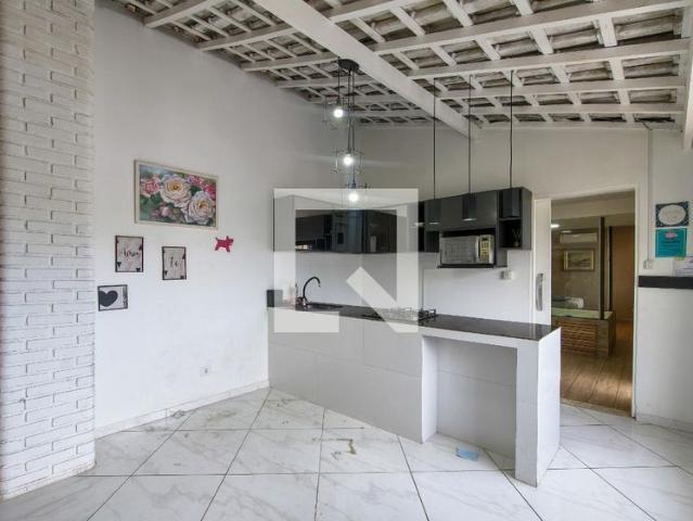 Apto, Cidade da Criança, 2 Quartos, 20 m2 Praia Grande
