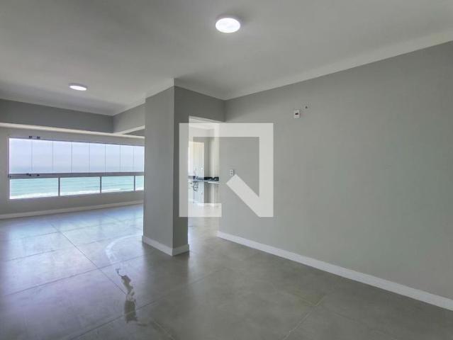 Apto, Cidade da Criança, 3 Quartos, 103 m2 Praia Grande