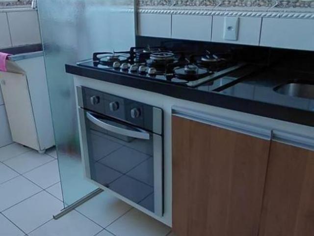 APTO CIDADE DAS FLORES OSASCO
