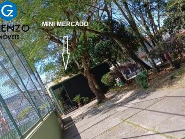 Apto Cidade das Flores 2 dorm prox Faculdade Federal Osasco