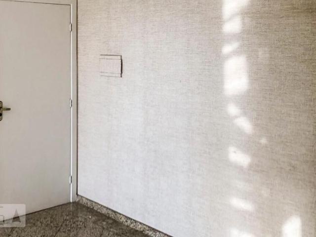 Apto, Cidade das Flores, 3 Quartos, 98 m2 Osasco