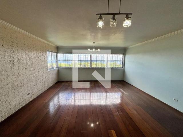 Apto, Cidade Dutra, 4 Quartos, 180 m2 São Paulo