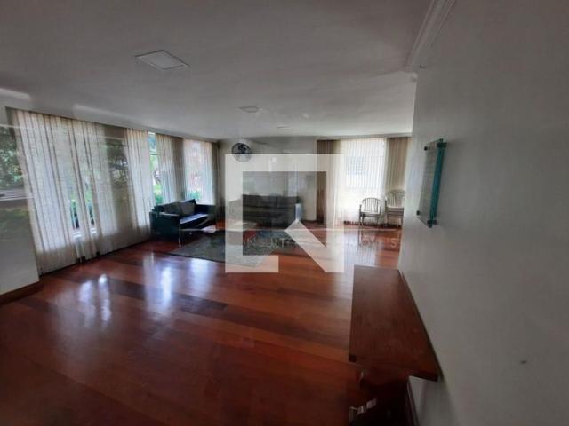 Apto, Cidade Dutra, 4 Quartos, 181 m2 São Paulo