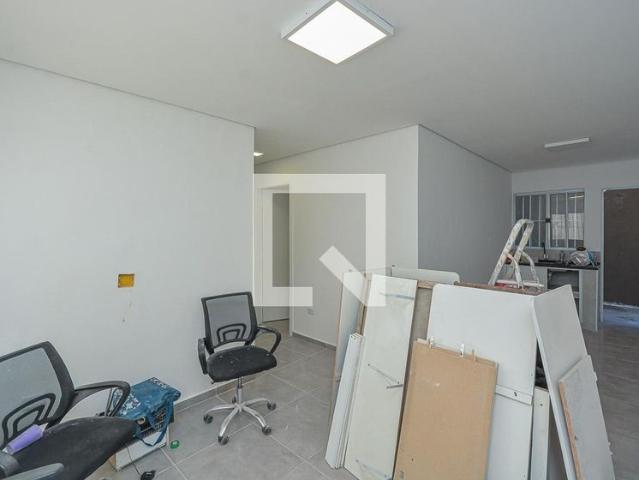 Apto, Cidade Dutra, 1 Quarto, 69 m2 São Paulo