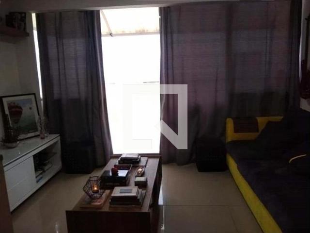 Apto, Cidade Dutra, 2 Quartos, 40 m2 São Paulo