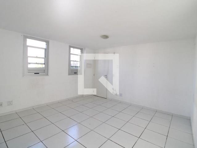 Apto, Cidade Dutra, 2 Quartos, 48 m2 São Paulo