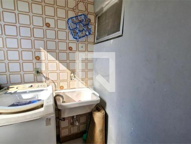 Apto, Cidade Dutra, 2 Quartos, 63 m2 São Paulo