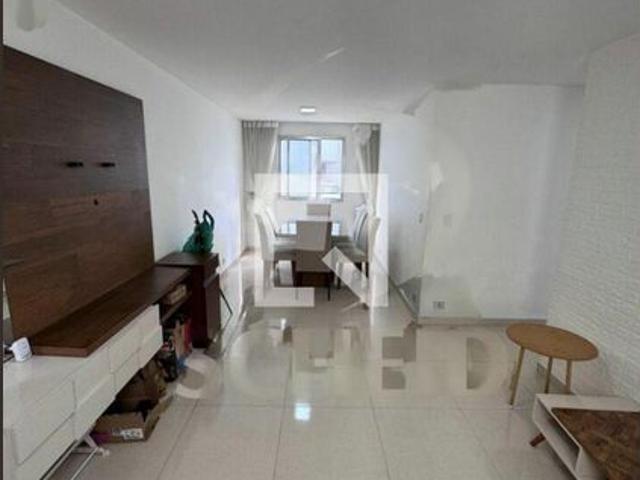 Apto, Cidade Dutra, 2 Quartos, 65 m2 São Paulo