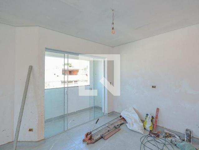 Apto, Cidade Dutra, 2 Quartos, 79 m2 São Paulo