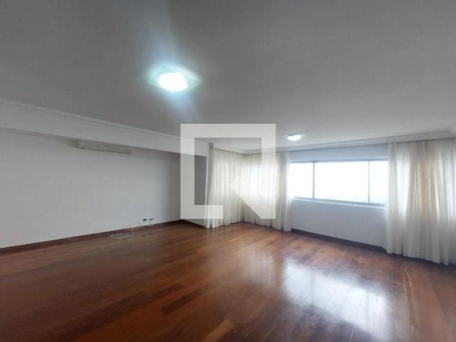 Apto, Cidade Dutra, 3 Quartos, 180 m2 São Paulo