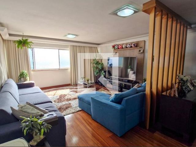 Apto, Cidade Dutra, 3 Quartos, 180 m2 São Paulo