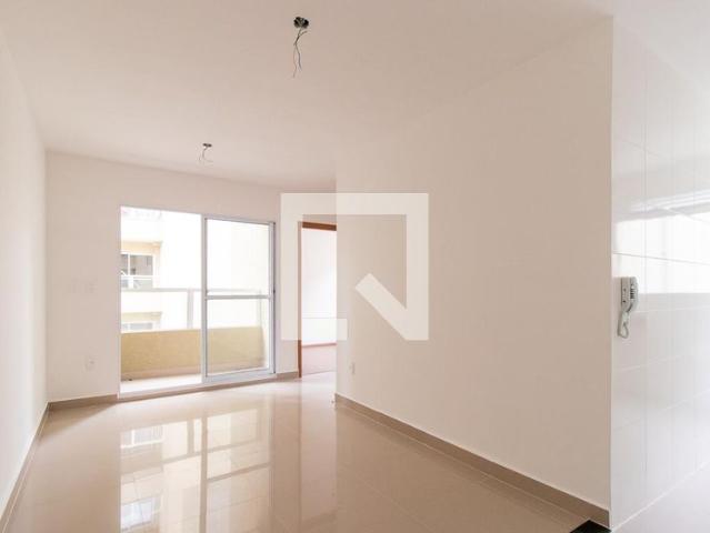 Apto, Cidade Industrial de Curitiba, 2 Quartos, 50 m2 Curitiba