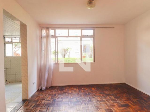 Apto, Cidade Industrial de Curitiba, 3 Quartos, 70 m2 Curitiba