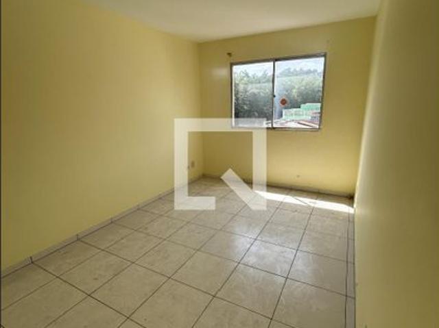Apto, Cidade Intercap, 2 Quartos, 64 m2 Taboão da Serra
