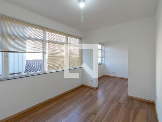 Apto, Cidade Jardim, 3 Quartos, 100 m2 Belo Horizonte