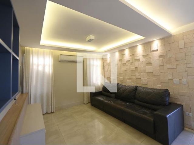 Apto, Cidade Jardim, 3 Quartos, 105 m2 Goiânia