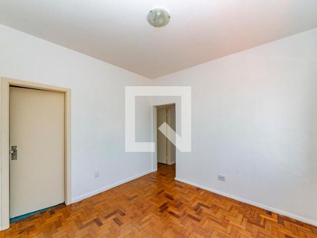 Apto, Cidade Jardim, 3 Quartos, 95 m2 Belo Horizonte