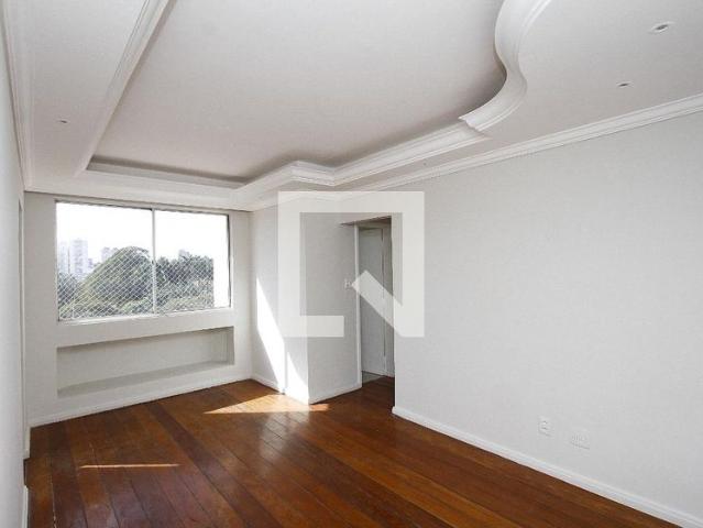 Apto, Cidade Jardim, 2 Quartos, 70 m2 Belo Horizonte