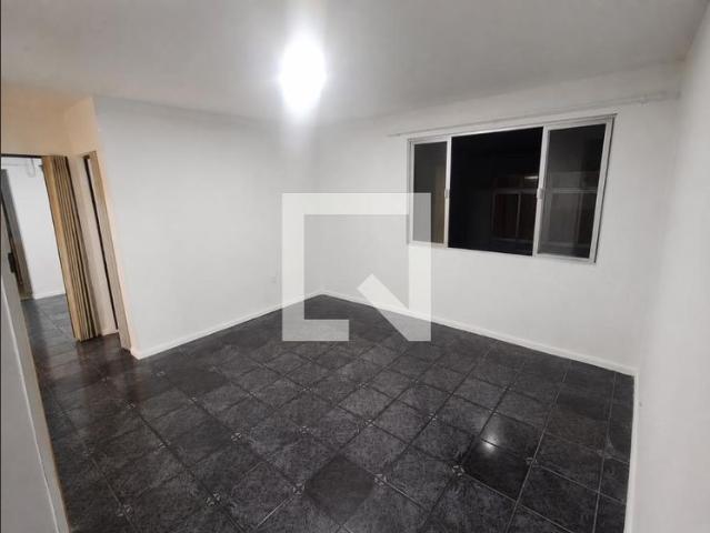 Apto, Cidade Jardim de Florianópolis, 2 Quartos, 59 m2 São José