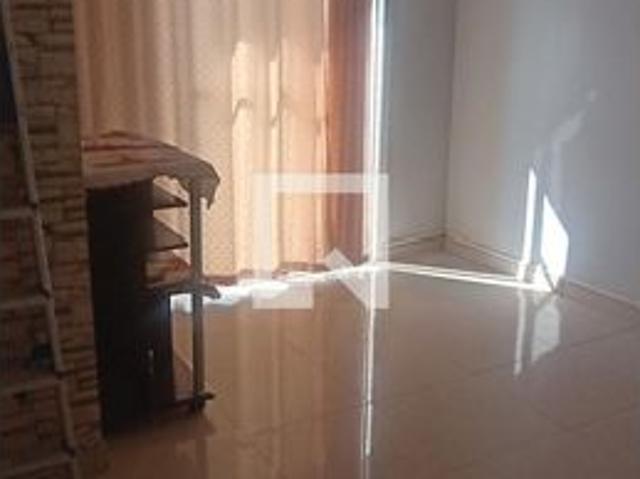 Apto, Cidade Lider, 2 Quartos, 50 m2 São Paulo
