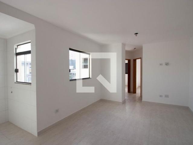 Apto, Cidade Lider, 2 Quartos, 55 m2 São Paulo