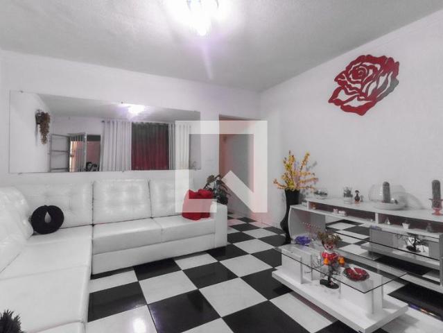 Apto, Cidade Lider, 3 Quartos, 140 m2 São Paulo