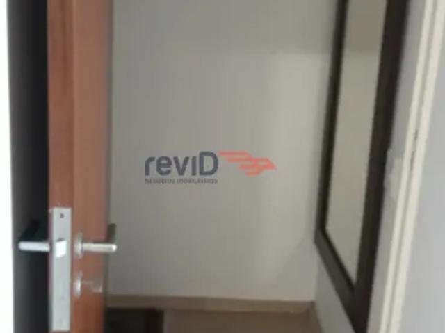 Apto Cidade Monções 95m² 3 dorms 1 suite 2 vagas Pacote de Locação: R$ 7.817,00