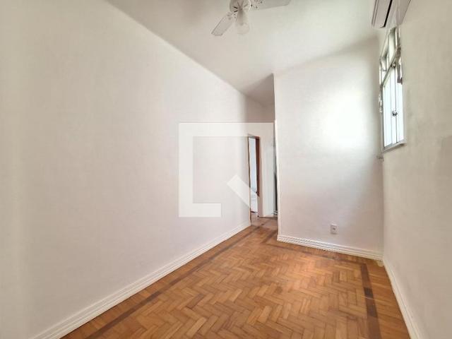 Apto, Cidade Nova, 1 Quarto, 33 m2 Rio de Janeiro