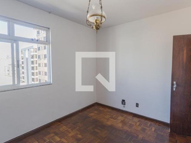 Apto, Cidade Nova, 2 Quartos, 52 m2 Belo Horizonte