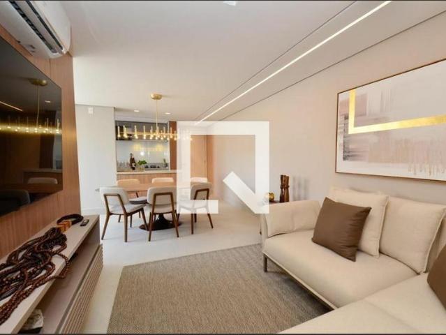 Apto, Cidade Nova, 2 Quartos, 62 m2 Belo Horizonte