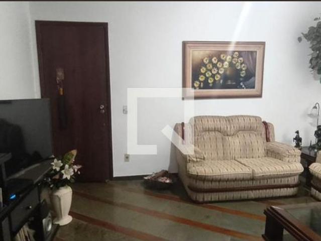 Apto, Cidade Nova, 2 Quartos, 66 m2 Belo Horizonte
