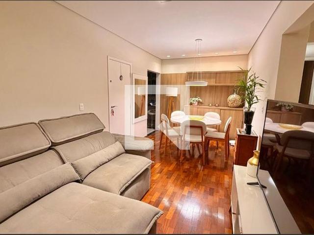 Apto, Cidade Nova, 2 Quartos, 70 m2 Belo Horizonte