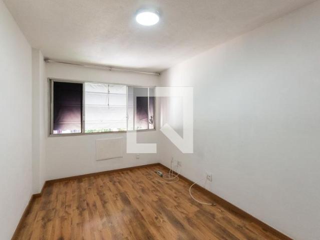 Apto, Cidade Nova, 2 Quartos, 70 m2 Rio de Janeiro