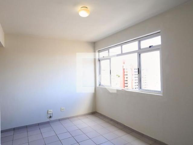 Apto, Cidade Nova, 2 Quartos, 102 m2 Belo Horizonte
