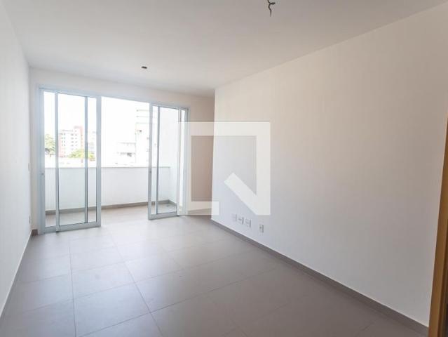 Apto, Cidade Nova, 2 Quartos, 120 m2 Belo Horizonte
