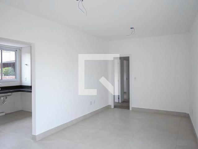 Apto, Cidade Nova, 3 Quartos, 83 m2 Belo Horizonte