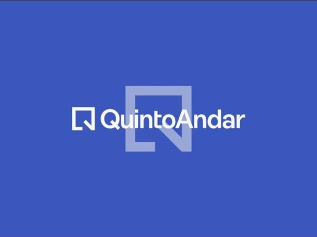 Apto, Cidade Nova, 3 Quartos, 80 m2 Belo Horizonte
