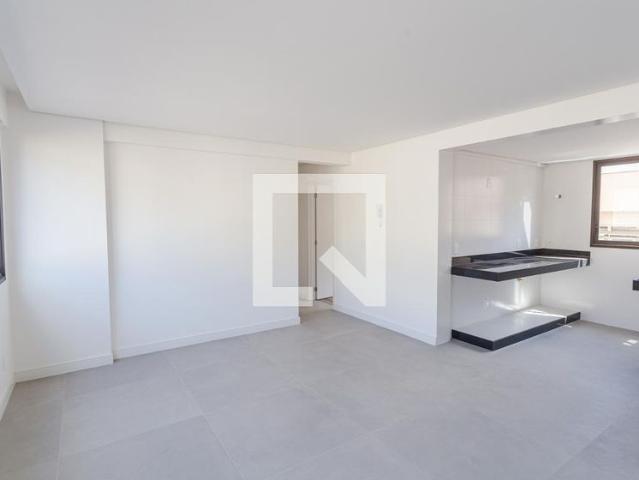 Apto, Cidade Nova, 3 Quartos, 82 m2 Belo Horizonte