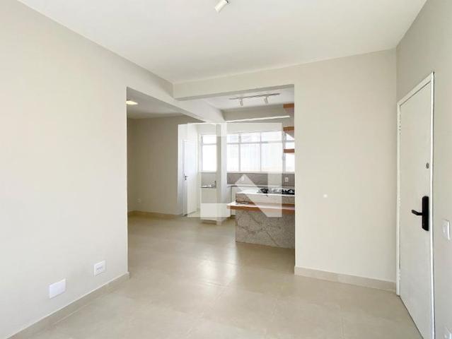 Apto, Cidade Nova, 3 Quartos, 84 m2 Belo Horizonte