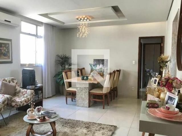 Apto, Cidade Nova, 3 Quartos, 84 m2 Belo Horizonte